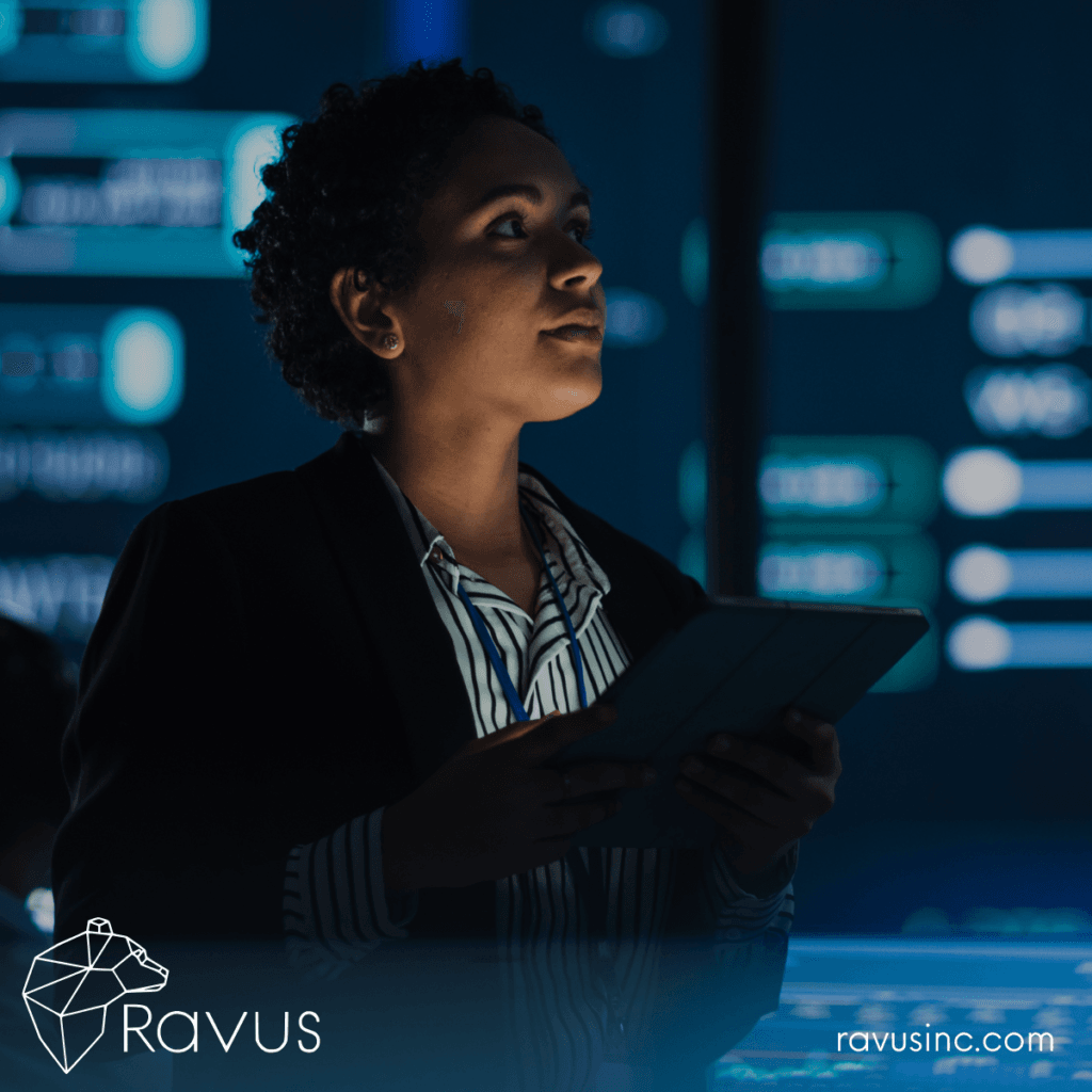 Billing Software Trends 2026: Modern Monetization Stack | Ravus